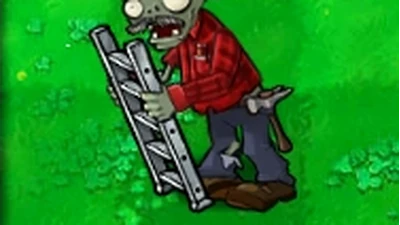 Discuss Everything About Plants vs. Zombies Wiki | Fandom