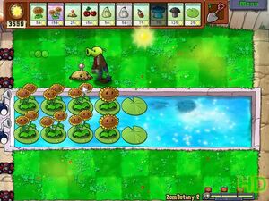ZomBotany 2/Strategies | Plants vs. Zombies Wiki | Fandom