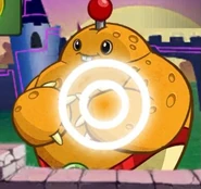 Spudow/Gallery | Plants vs. Zombies Wiki | Fandom