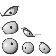 Possessed | Plants vs. Zombies Wiki | Fandom