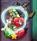 Tomb Raiser Zombie/Gallery | Plants vs. Zombies Wiki | Fandom