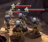 Zen Sensei | Plants vs. Zombies Wiki | Fandom