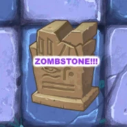 Plants vs. Zombies 2/Concepts/Worlds | Plants vs. Zombies Wiki | Fandom