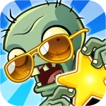 Plants vs. Zombies: All Stars | Plants vs. Zombies Wiki | Fandom