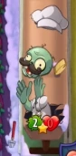 Cheese Cutter | Plants vs. Zombies Wiki | Fandom
