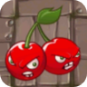 Cherry Bomb (Plants vs. Zombies 2) | Plants vs. Zombies Wiki | Fandom