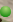 Pea/Gallery | Plants vs. Zombies Wiki | Fandom