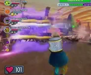 Baron von Bats | Plants vs. Zombies Wiki | Fandom