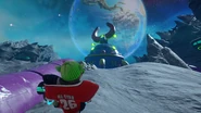 Moon Base Z | Plants vs. Zombies Wiki | Fandom