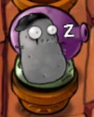 Imitater/Gallery | Plants vs. Zombies Wiki | Fandom