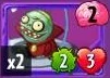 Neutron Imp | Plants vs. Zombies Wiki | Fandom