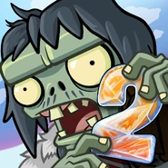 Plants vs. Zombies 2 | Wiki Plants vs. Zombies | Fandom
