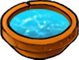 Flower pot (item)/Gallery | Plants vs. Zombies Wiki | Fandom