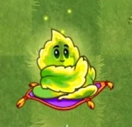 Solar Sage | Plants vs. Zombies Wiki Tiếng Việt | Fandom