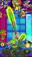 Power Pummel | Plants vs. Zombies Wiki | Fandom