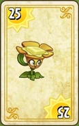 Buttercup (Plants vs. Zombies 2) | Plants vs. Zombies Wiki | Fandom