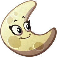 Moonbean | Plants vs. Zombies Wiki | Fandom