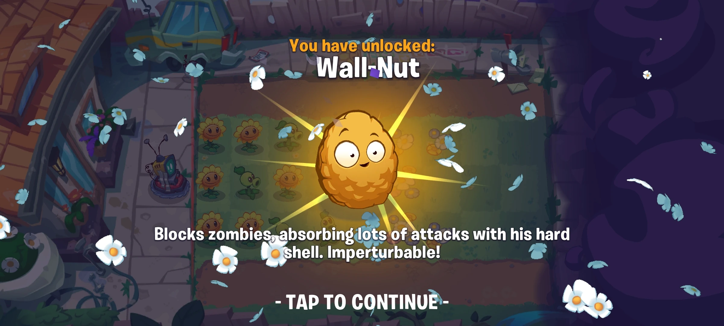 Gallery | Plants vs. Zombies Wiki | Fandom