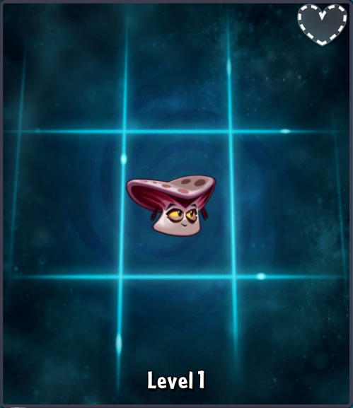 User blog:Yellow Face BFB/test | Plants vs. Zombies Wiki | Fandom