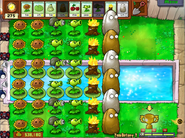 ZomBotany 2 | Plants vs. Zombies Wiki | Fandom