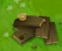 Barrel Zombie | Plants vs. Zombies Wiki | Fandom
