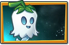 PvZ2:幽灵辣椒 | 植物大战僵尸百科 | Fandom