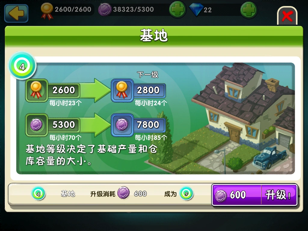 Laboratory | Plants vs. Zombies Wiki | Fandom