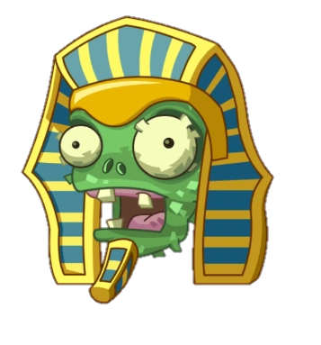 Piñatas/Galería | Wiki Plants vs. Zombies | Fandom