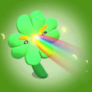 Shamrock | Plants vs. Zombies Wiki | Fandom
