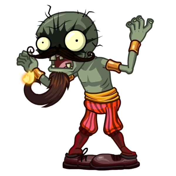 Discuss Everything About Plants vs. Zombies Wiki | Fandom