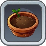 Flower Pot/Gallery | Plants vs. Zombies Wiki | Fandom