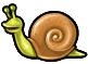 Stinky the Snail | Plants vs. Zombies Wiki | Fandom