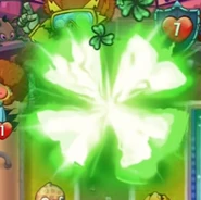 Shamrocket | Plants vs. Zombies Wiki | Fandom