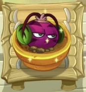 Phat Beet/Gallery | Plants vs. Zombies Wiki | Fandom