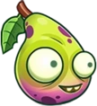 Imp Pear/Gallery | Plants vs. Zombies Wiki | Fandom