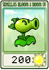 Repetidora/Galería | Wiki Plants vs. Zombies | Fandom