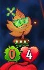 Leaf Blower | Plants vs. Zombies Wiki | Fandom