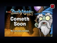 Wizard Zombie/Gallery | Plants vs. Zombies Wiki | Fandom