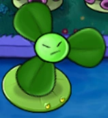 Blover/Gallery | PvZ Roleplay Community Wiki | Fandom