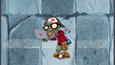 Discuss Everything About Plants vs. Zombies Wiki | Fandom