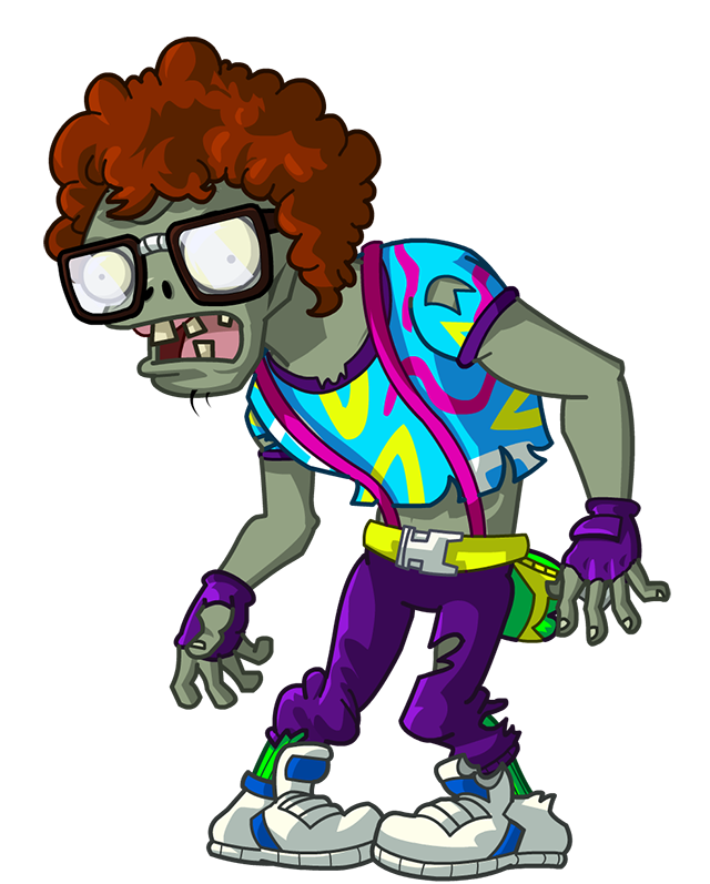 Zombi Arcade Wiki Plants Vs Zombies Fandom