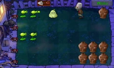 Bonus levels | Plants vs. Zombies Wiki | Fandom