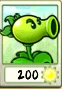 Repetidora/Galería | Wiki Plants vs. Zombies | Fandom