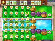 Money guide | Plants vs. Zombies Wiki | Fandom