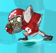 All-Star/Gallery | Plants vs. Zombies Wiki | Fandom