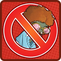 Boogie hasta el Cerebro | Wiki Plants vs. Zombies | Fandom