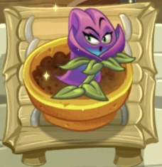 Hocus Crocus/Gallery | Plants vs. Zombies Wiki | Fandom