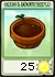 Flower Pot/Gallery | Plants vs. Zombies Wiki | Fandom