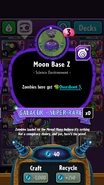 Moon Base Z (Plants vs. Zombies Heroes) | Plants vs. Zombies Wiki | Fandom
