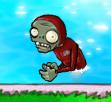 Dolphin Rider Zombie | Plants vs. Zombies Wiki | Fandom